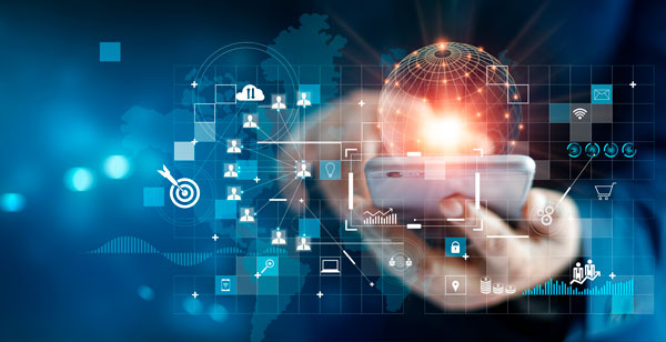 Experimentos con aroma de turrón