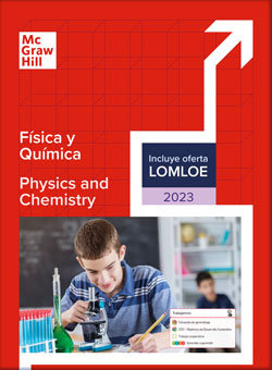 McGraw Hill Catálogos