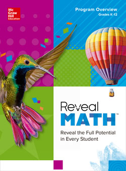 McGraw Hill School Catalog 2024