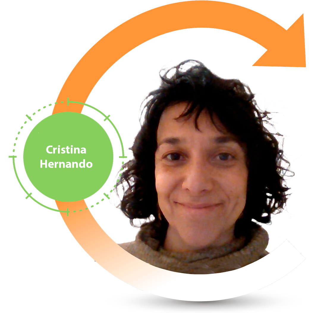 Nueva ley de Formación Profesional - ¿Cómo me afecta?